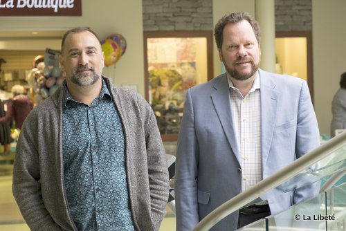 Des valeurs toujours pertinentes pour l’Hôpital? - La Liberté