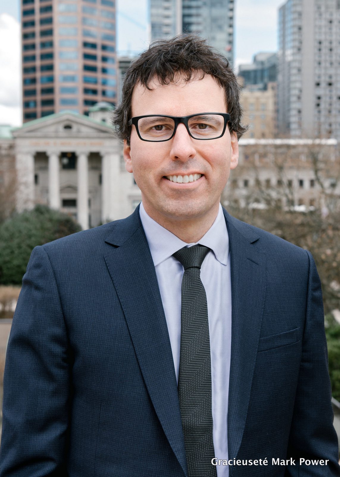 L’enjeu de l'article 23 sur le prochain recensement - La Liberté