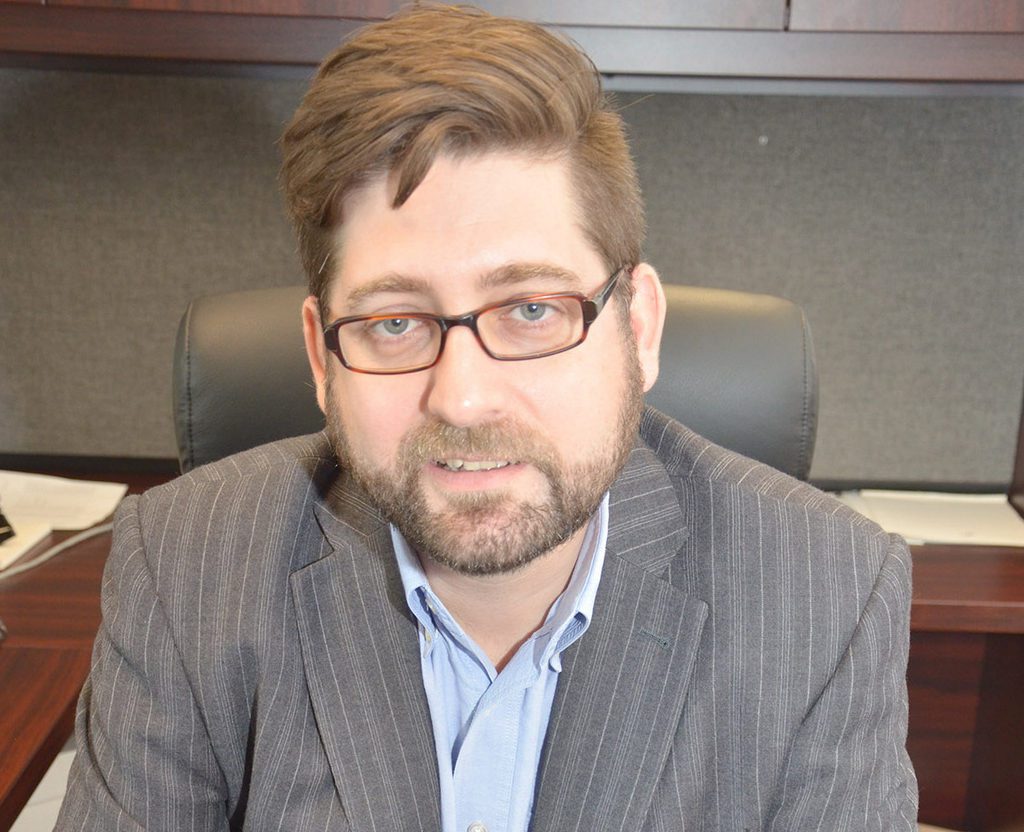 BEF : la lettre ouverte des anciens présidents et directeurs généraux ...