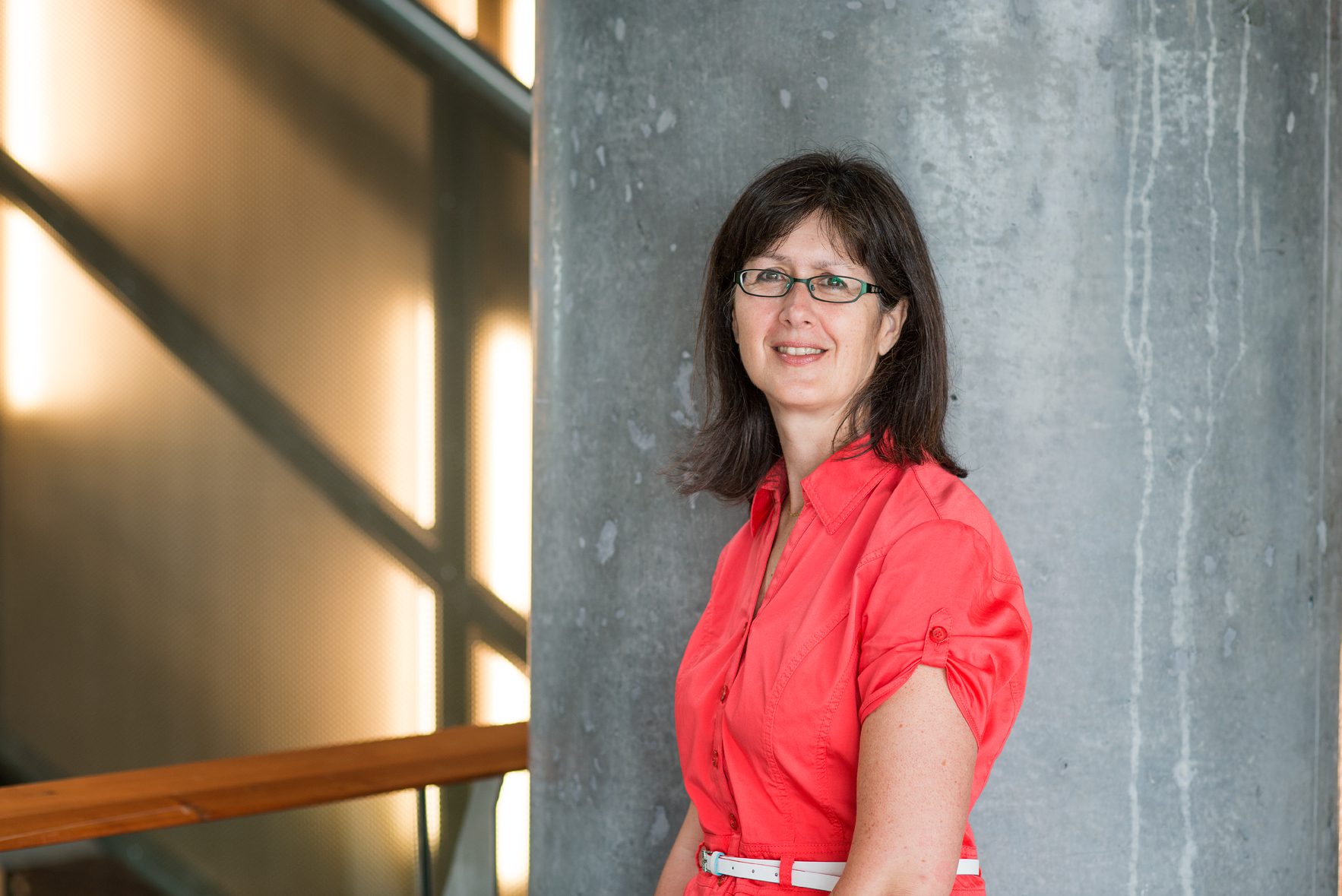 Un Plan d’action de bon augure - La Liberté