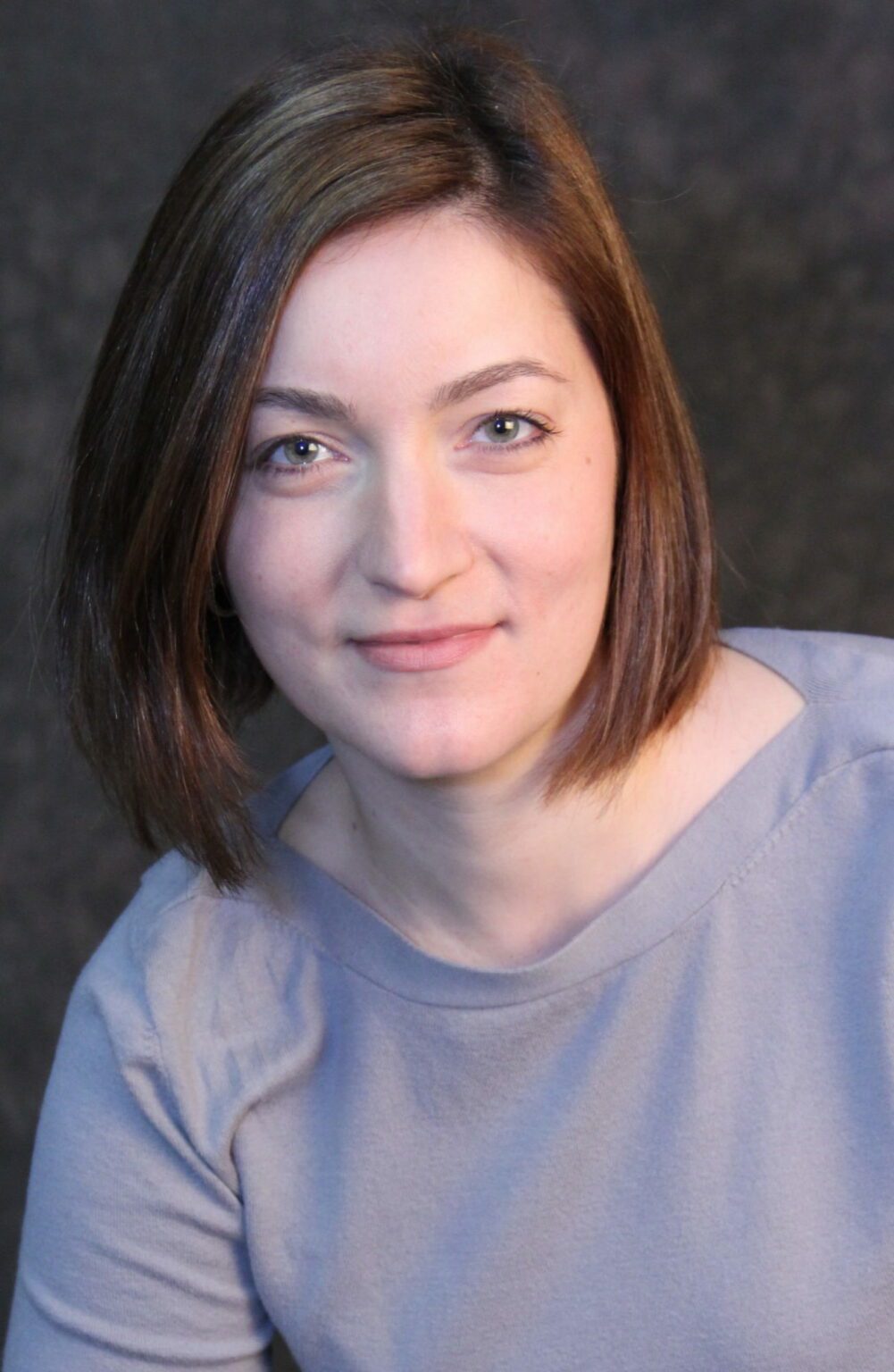 Ottawa peut jouer un rôle plus actif dans la réforme du système de ...