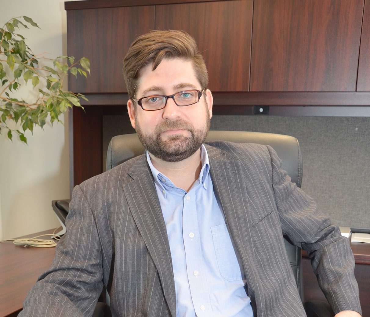 La nouvelle SFM : An 1 - La Liberté