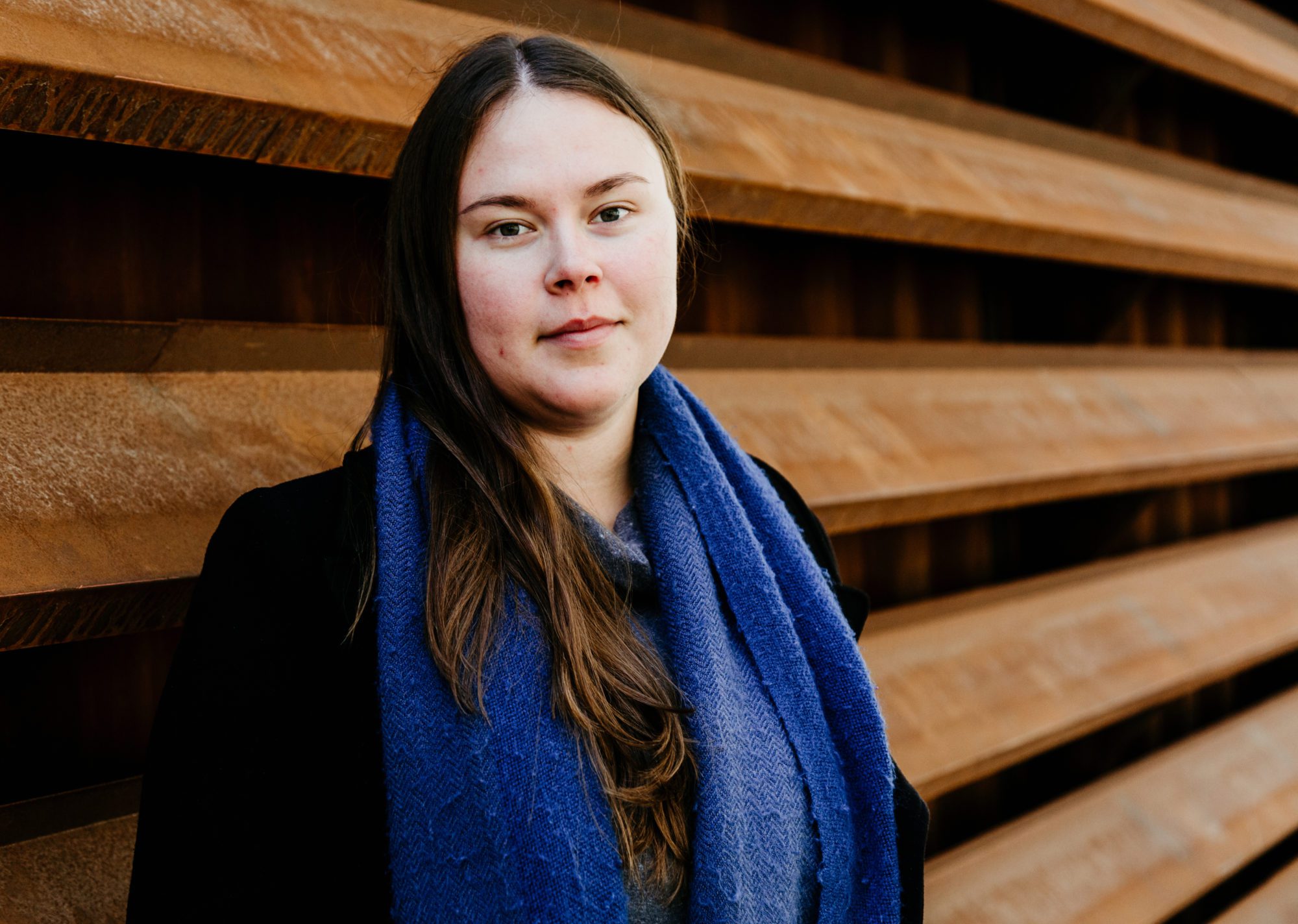 Le festival Livres en fête est de retour cette fin de semaine