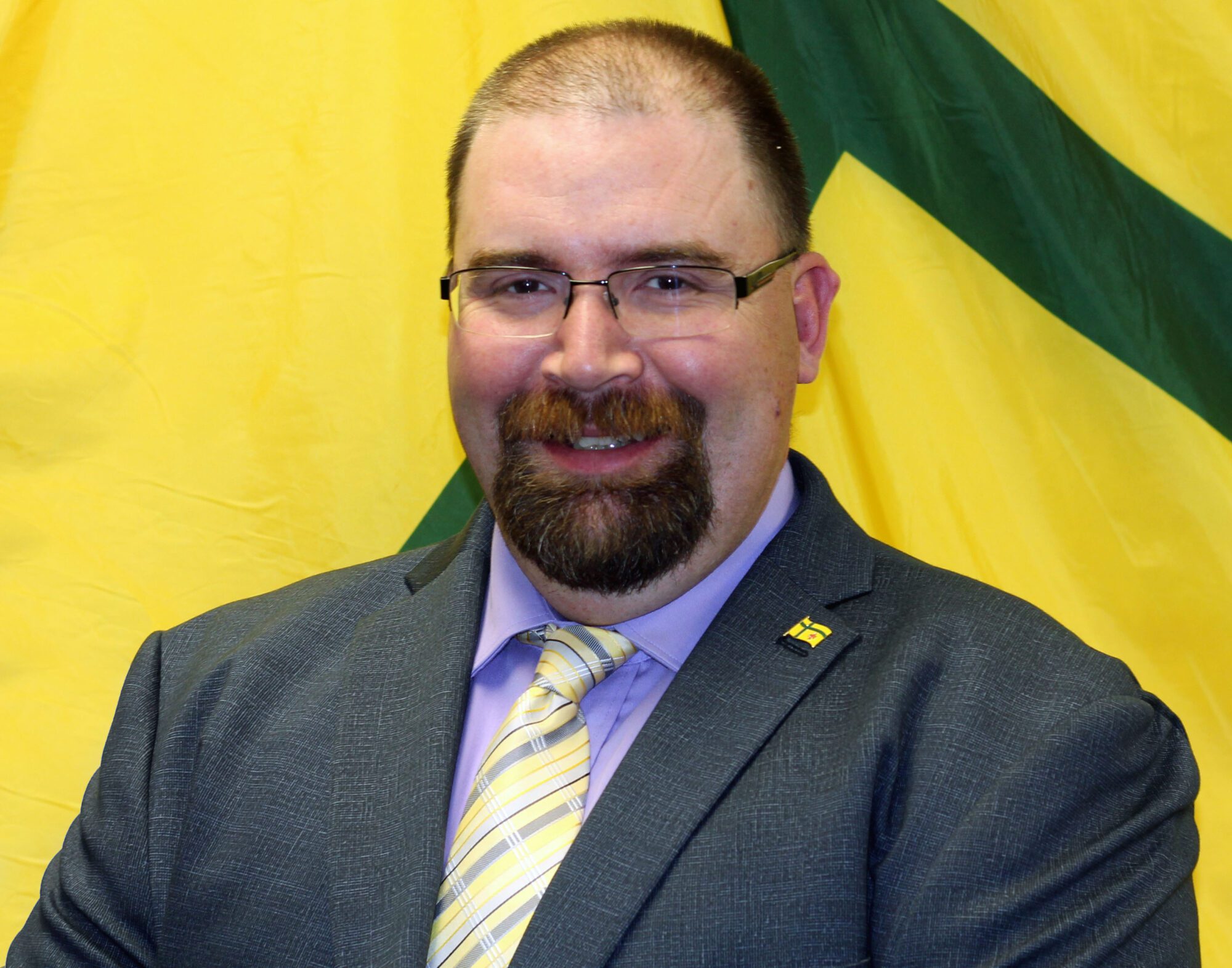 Provinces récalcitrantes : l’Ouest espère «plus de dents» du ...