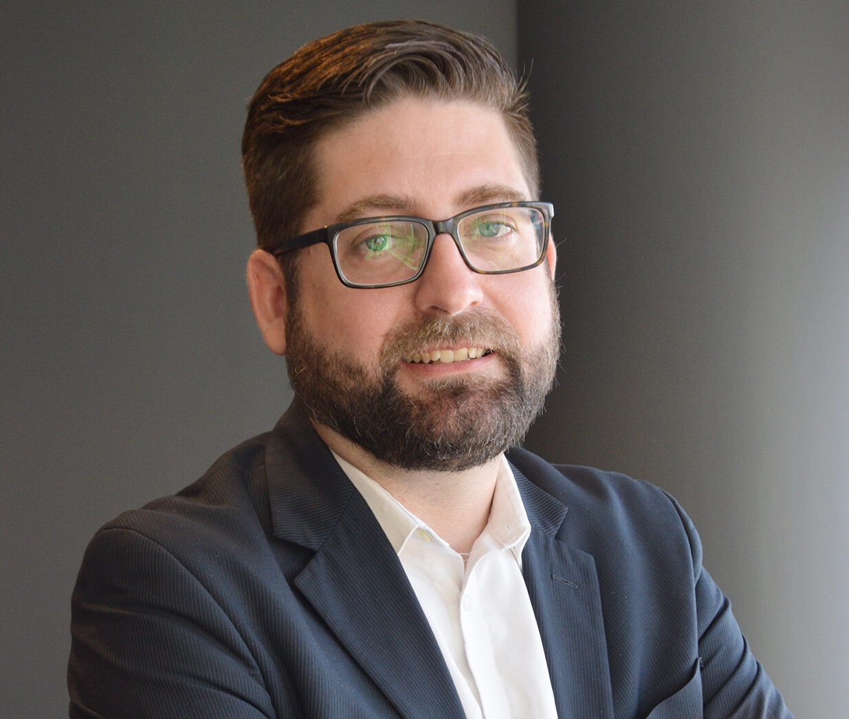 Christian Monnin tire sa révérence - La Liberté