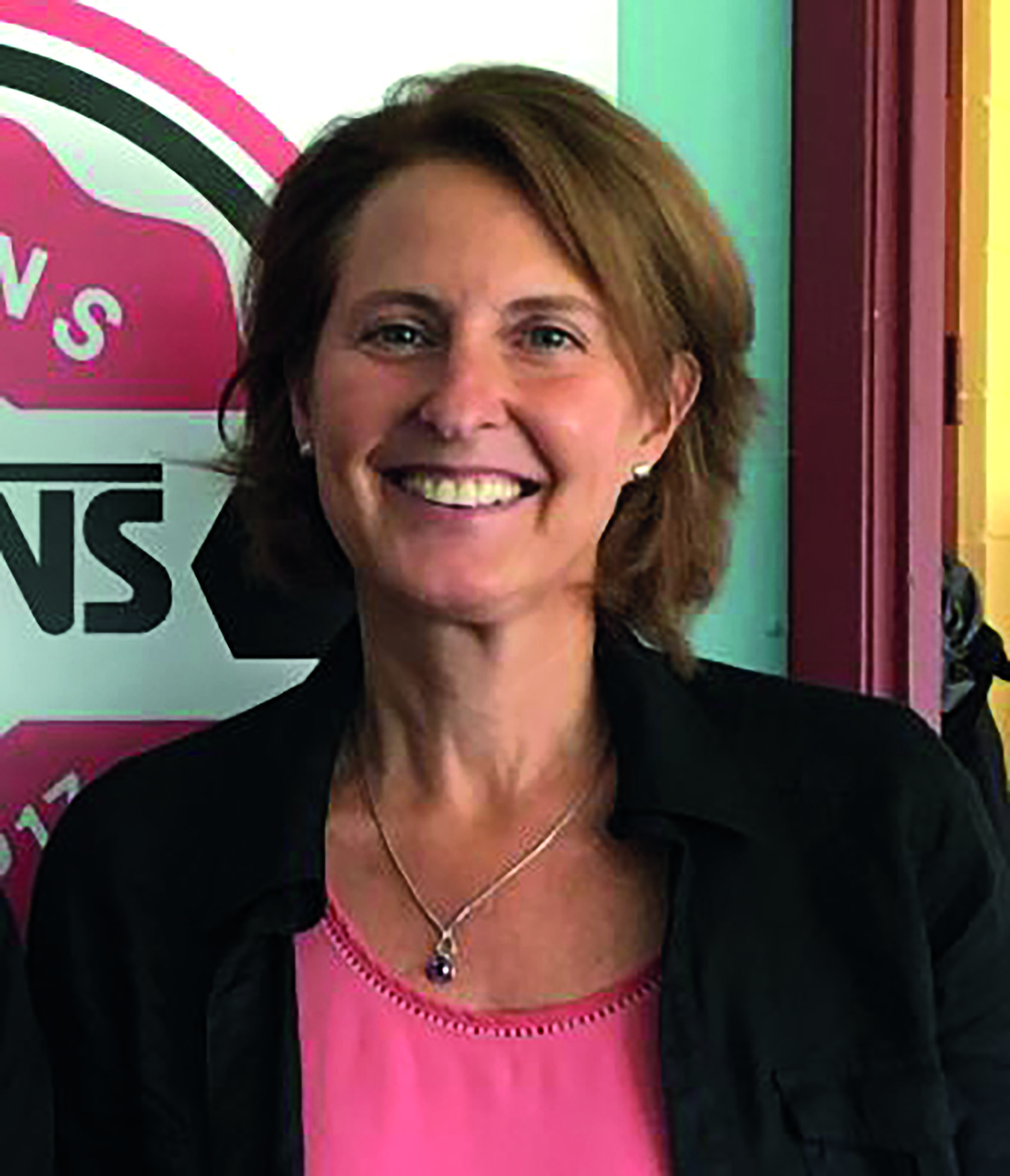 Ma maison, c'est le Manitoba - La Liberté