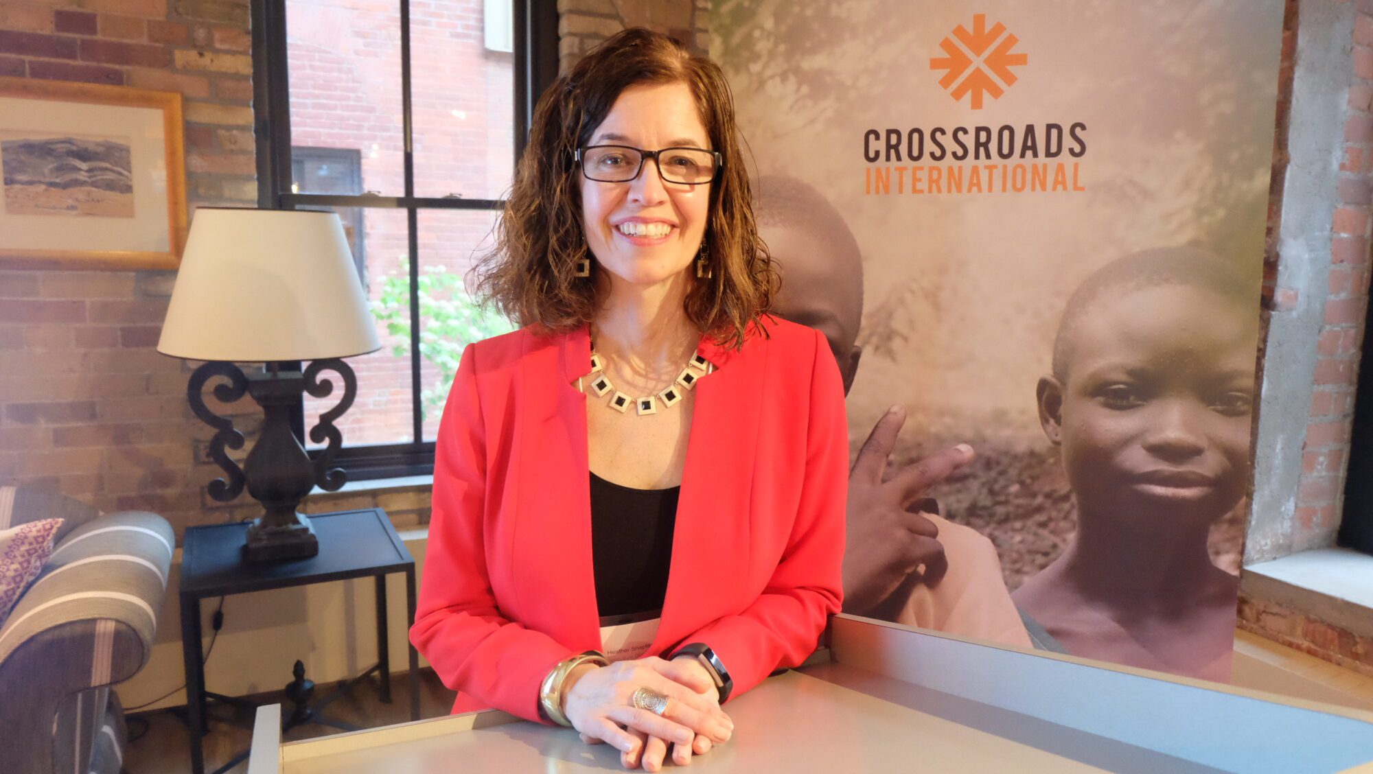 L’expertise canadienne mise à profit pour l’égalité des genres en ...