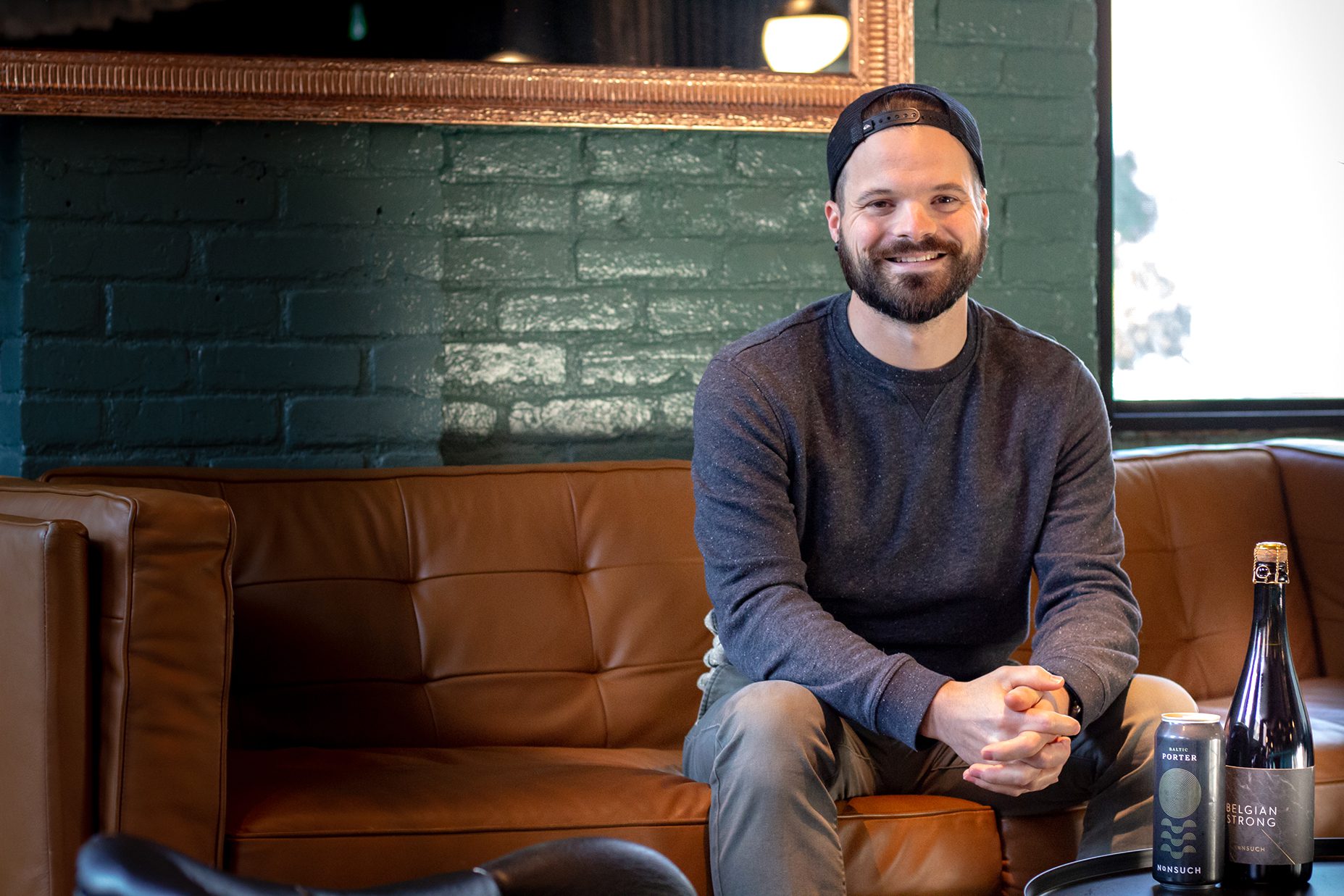 L’esprit des coopératives financières continue de vivre - La Liberté