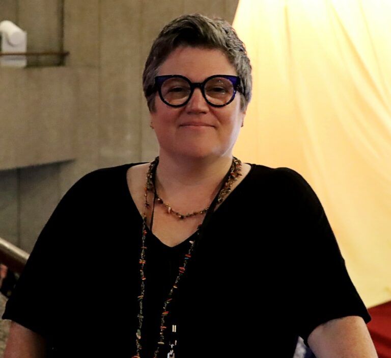 Un sommet sans promesses pour le prochain Plan d’action - La Liberté