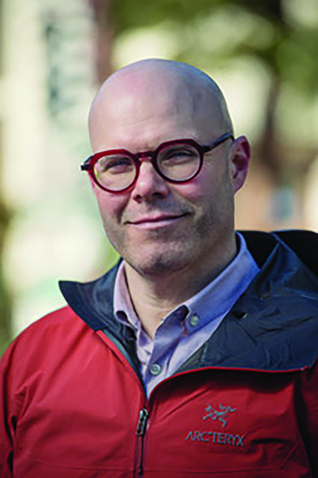 L’importance de chérir son propre corps - La Liberté