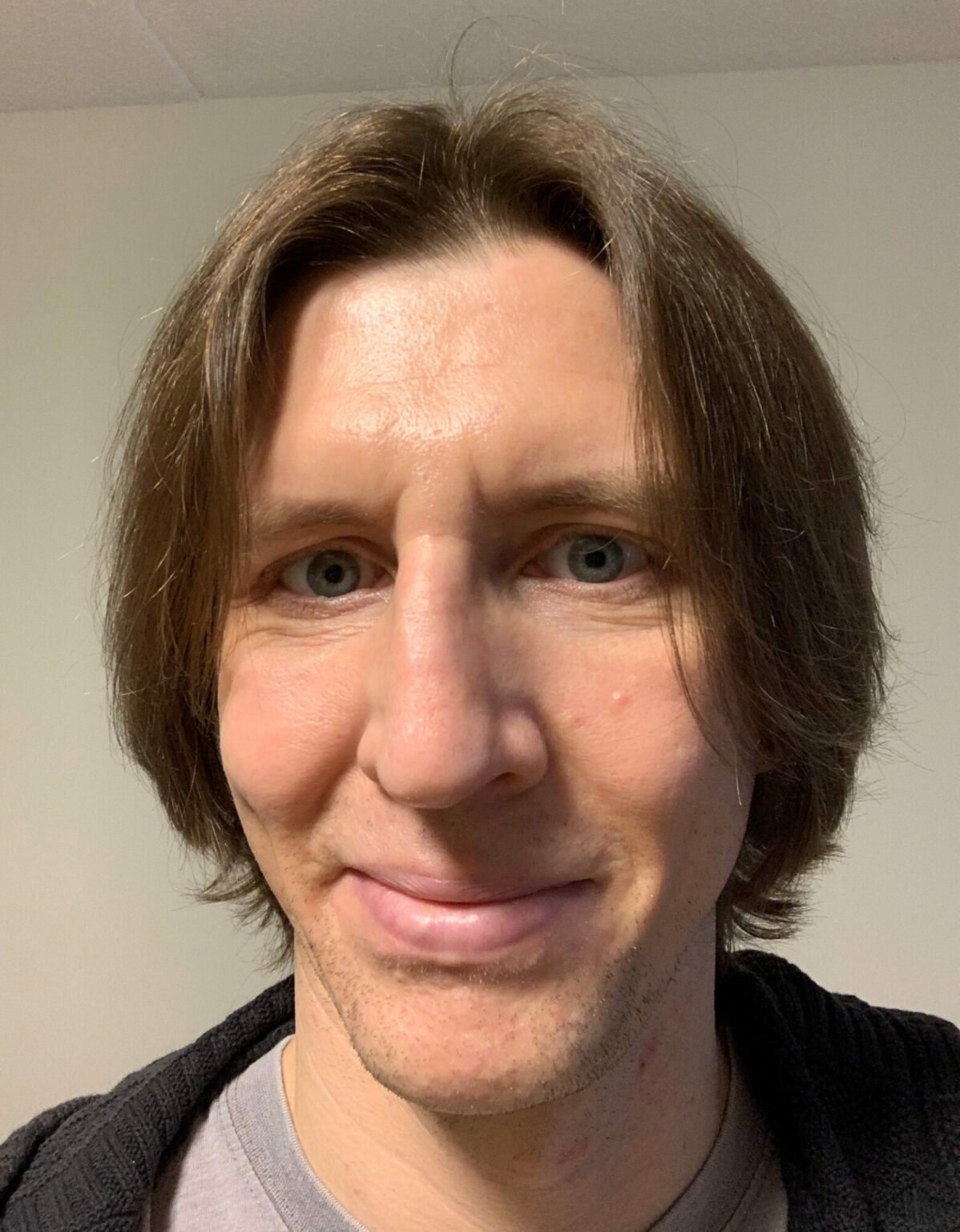 Comprendre et vivre la bispiritualité - La Liberté