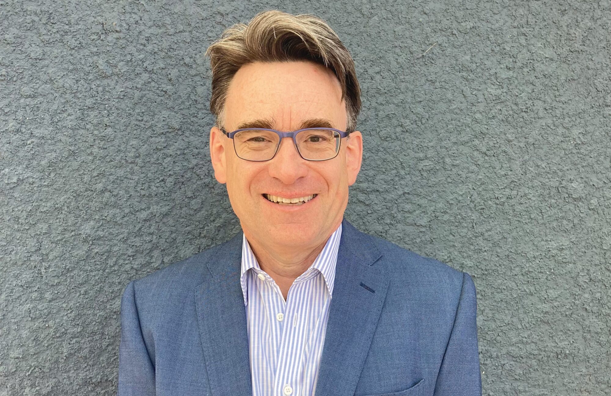 Gestion des déchets : le compostage pourrait changer la donne