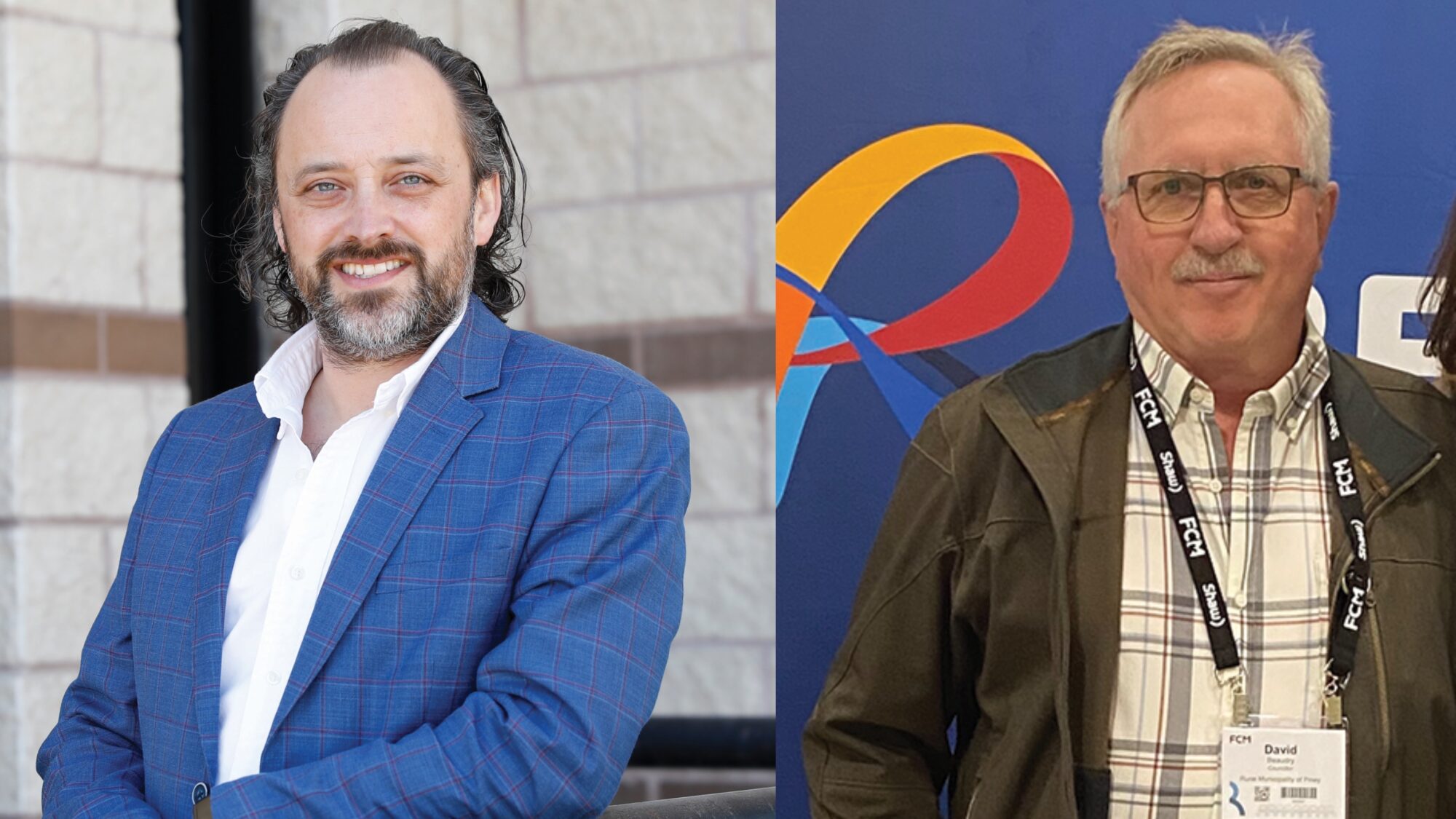 Aux prémices d’un projet porteur - La Liberté