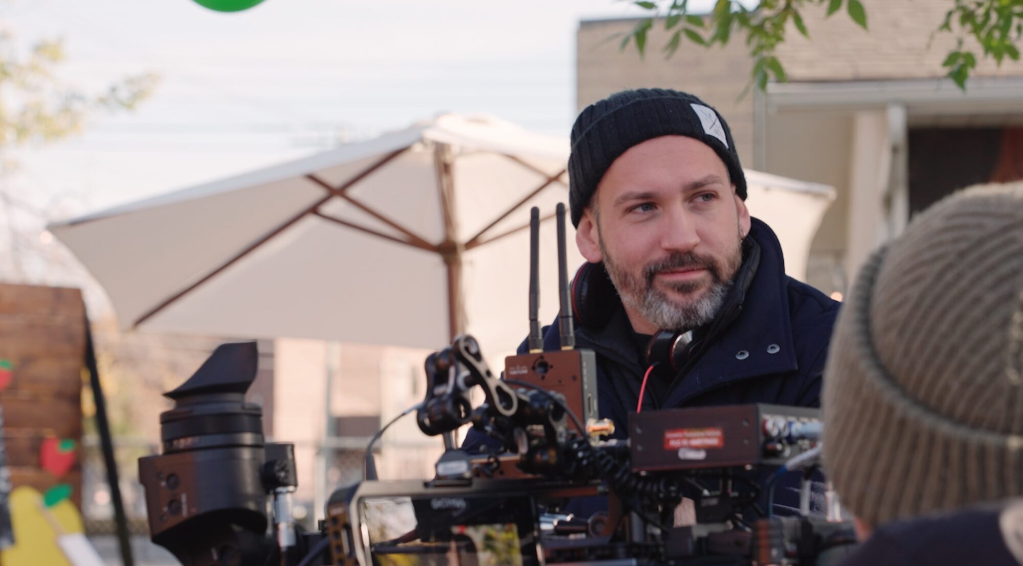 Une autre façon d’aborder la cancel culture - La Liberté