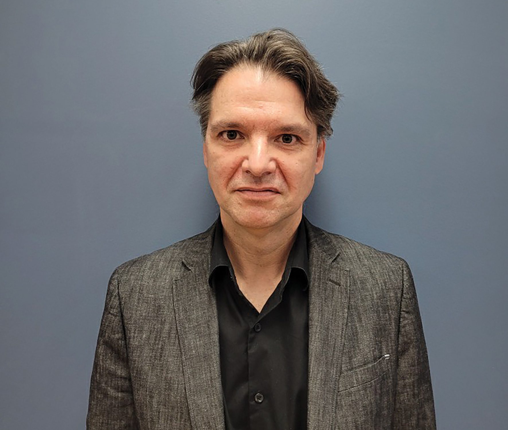 Un portrait au plus juste - La Liberté