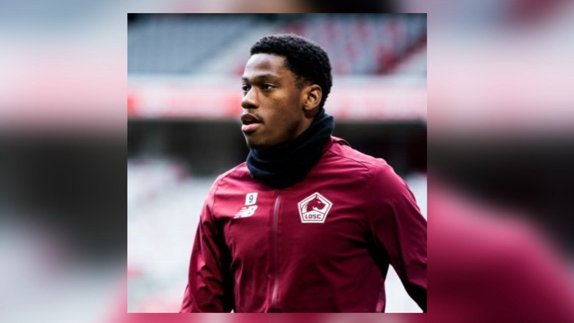 Mondial-2022 : sur les traces de Jonathan David, l'espoir canadien - La ...
