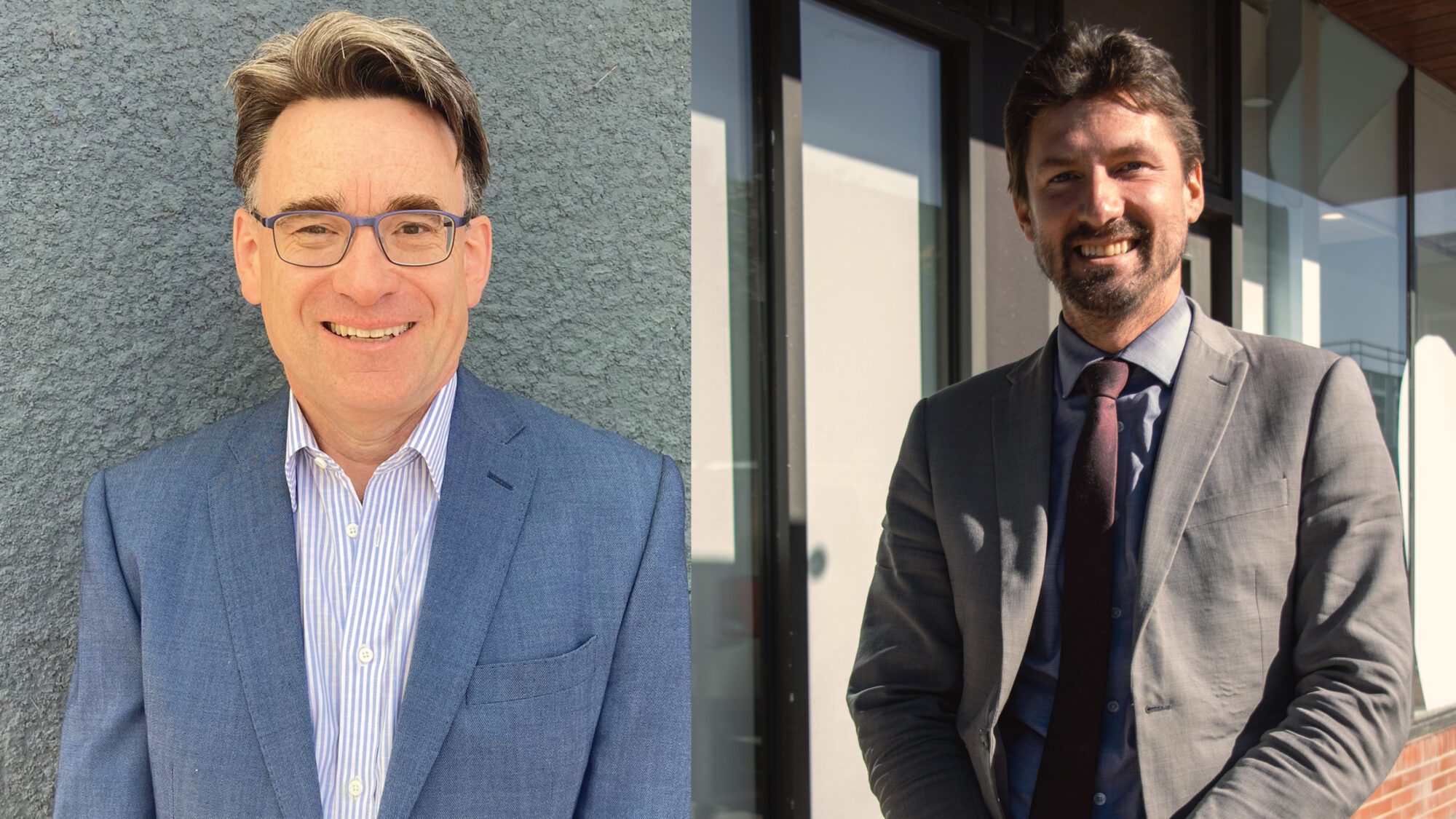 Le District Riel aussi dans la continuité - La Liberté