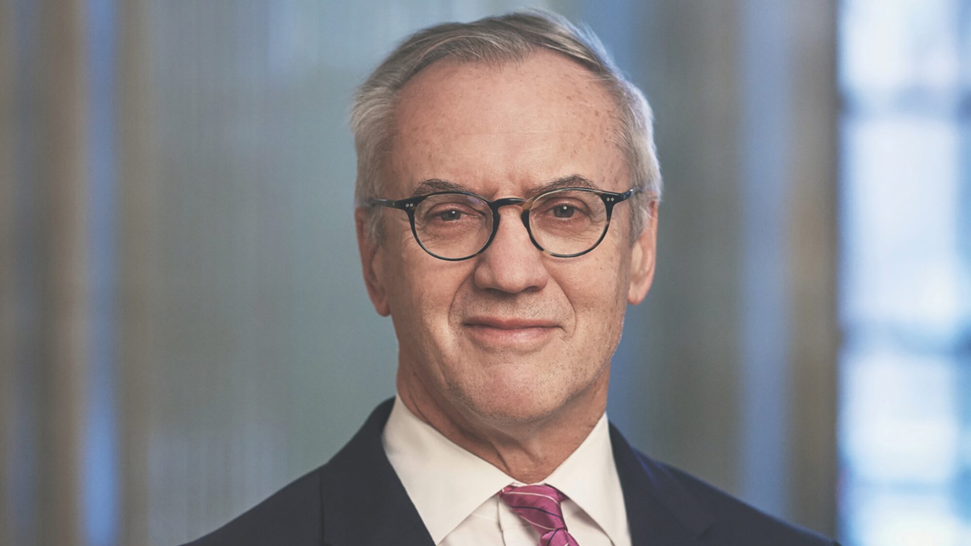 L’état du français, un enjeu international - La Liberté