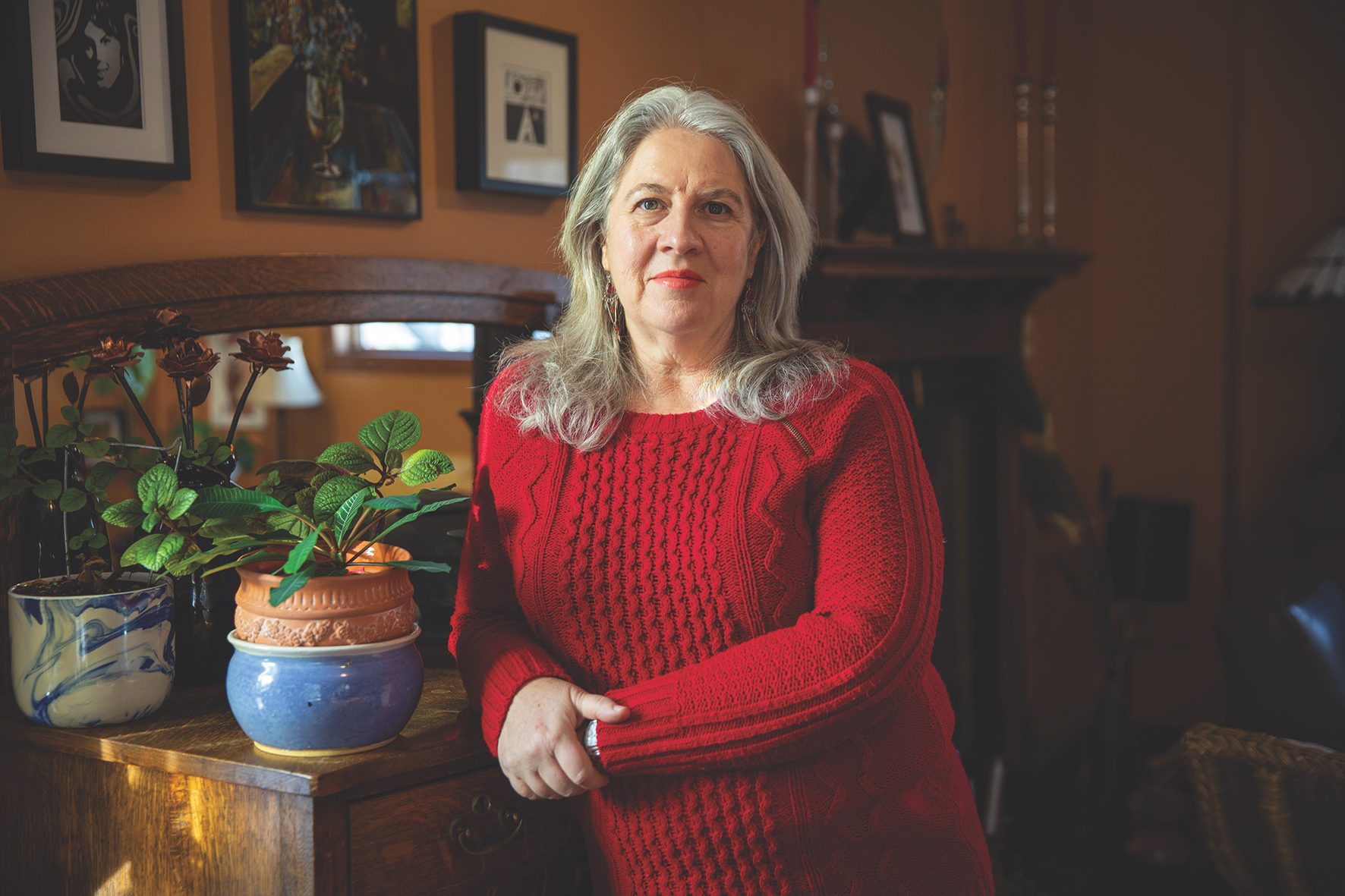 L'Alliance Chorale Manitoba remonte sur scene