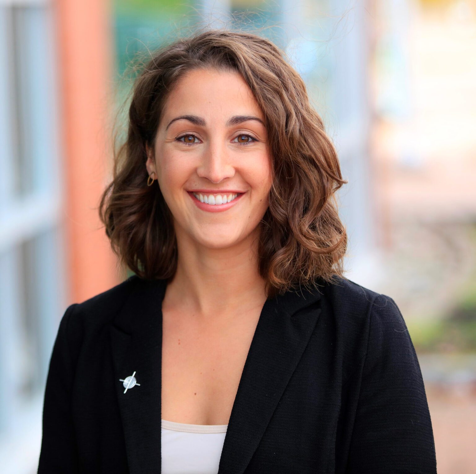 L’intégration des nouveaux arrivants au cœur du processus d’immigration