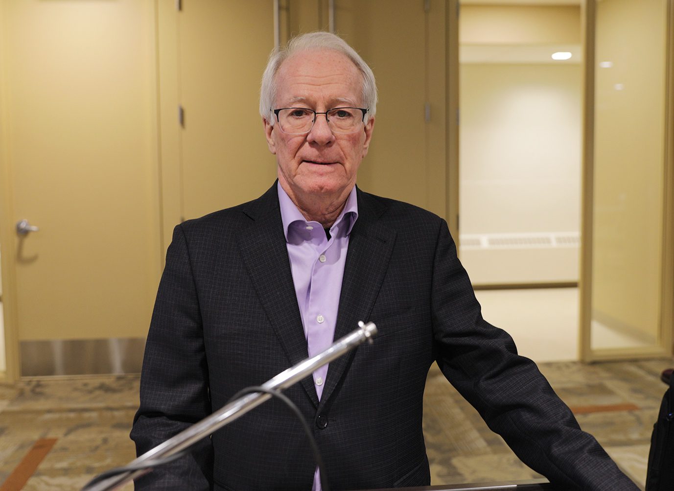 Soins de santé : le Canada peut s’inspirer de l’Australie