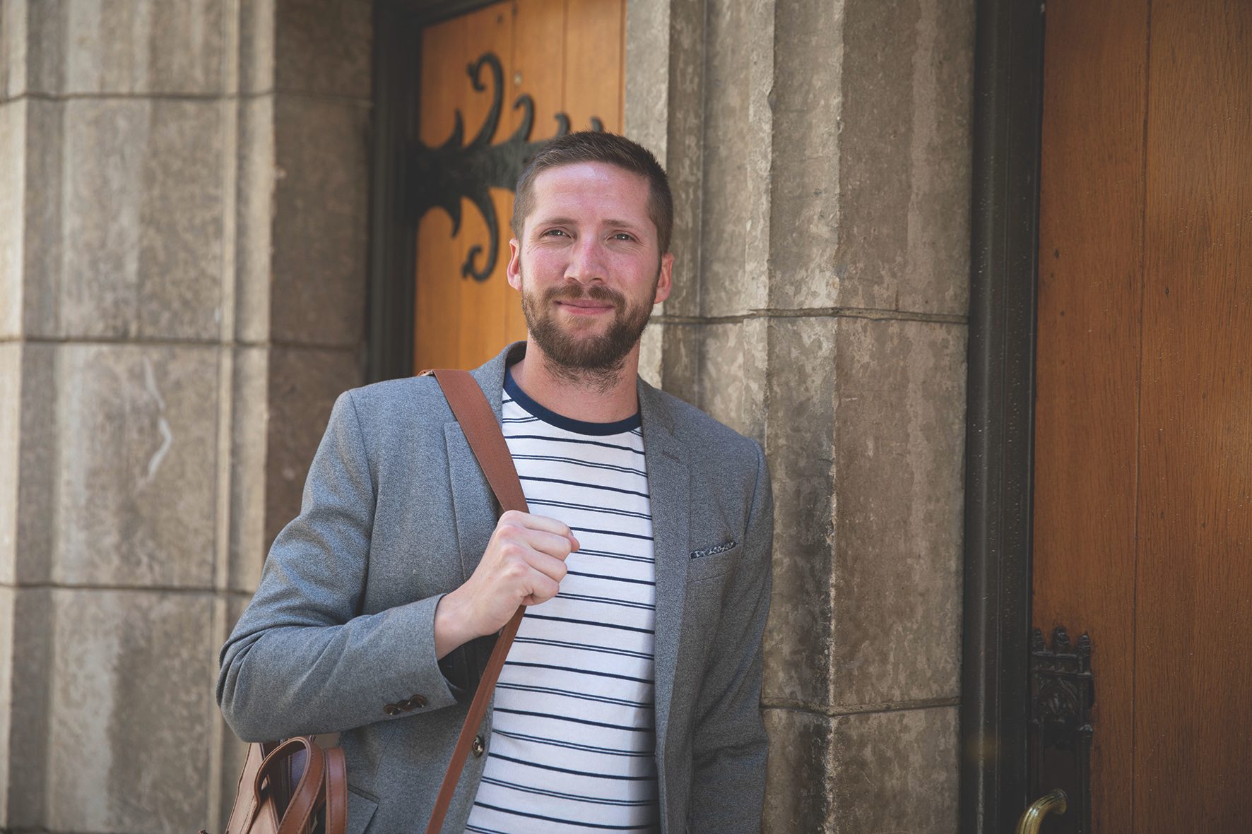 Parti progressiste-conservateur : entre fragilité et renouveau