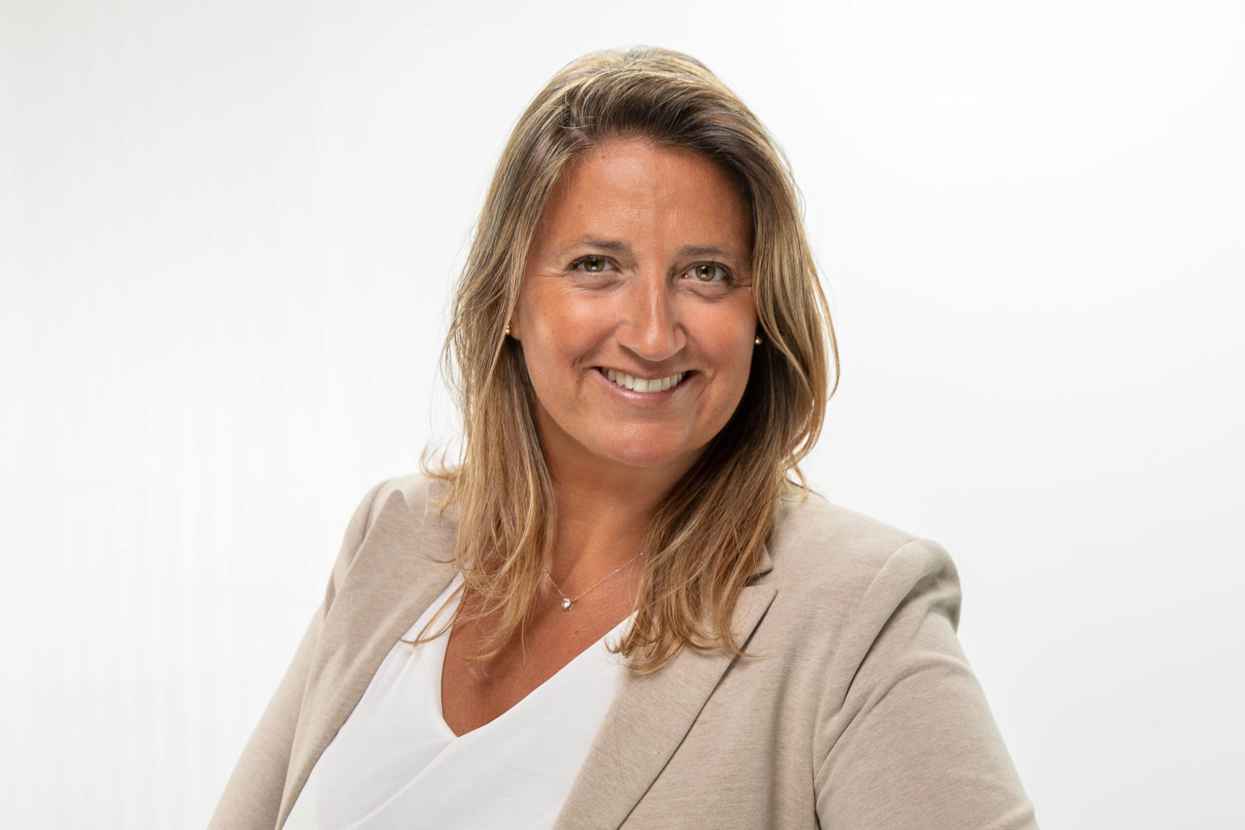 150 ans de justice : la Cour suprême et les droits linguistiques en lumière