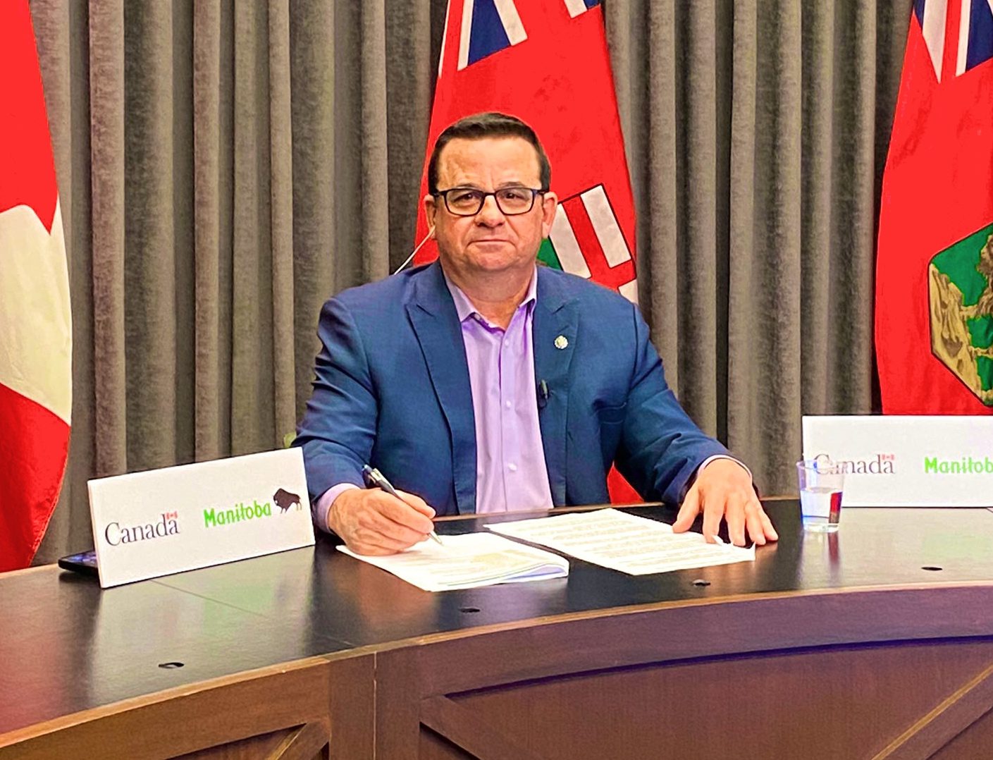 Des PME bénéficient d’un financement pour des projets d’innovation