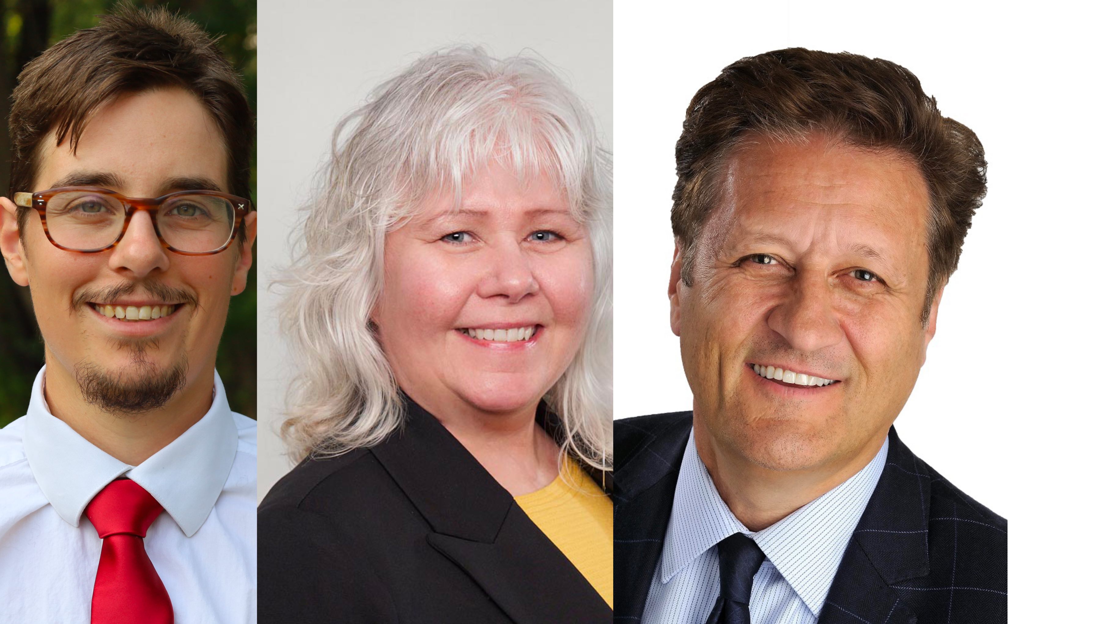 Une multitude d’enjeux dans Springfield-Ritchot