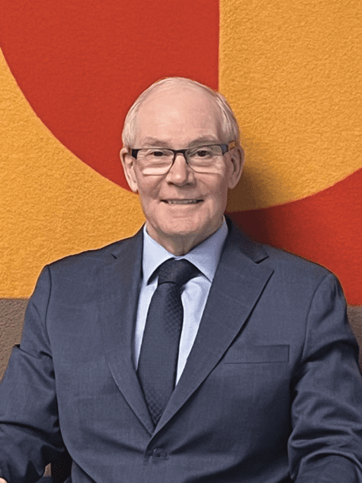 Police et surveillance de proximité